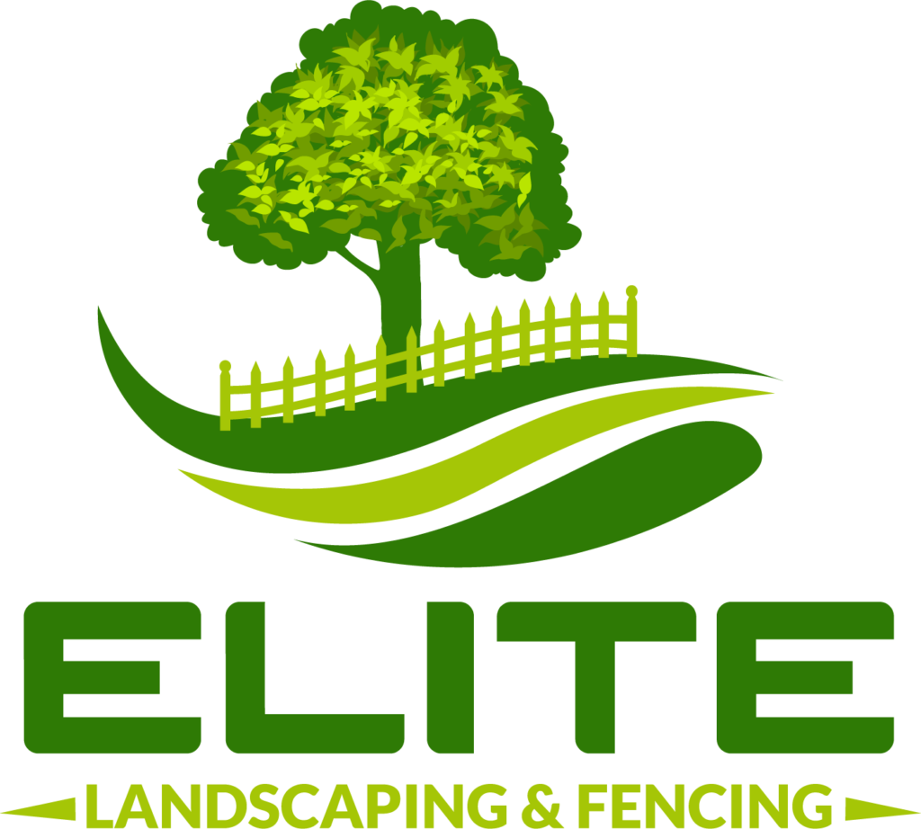 Elite Landscaping And Fencing - Elite Landscaping & Fencing